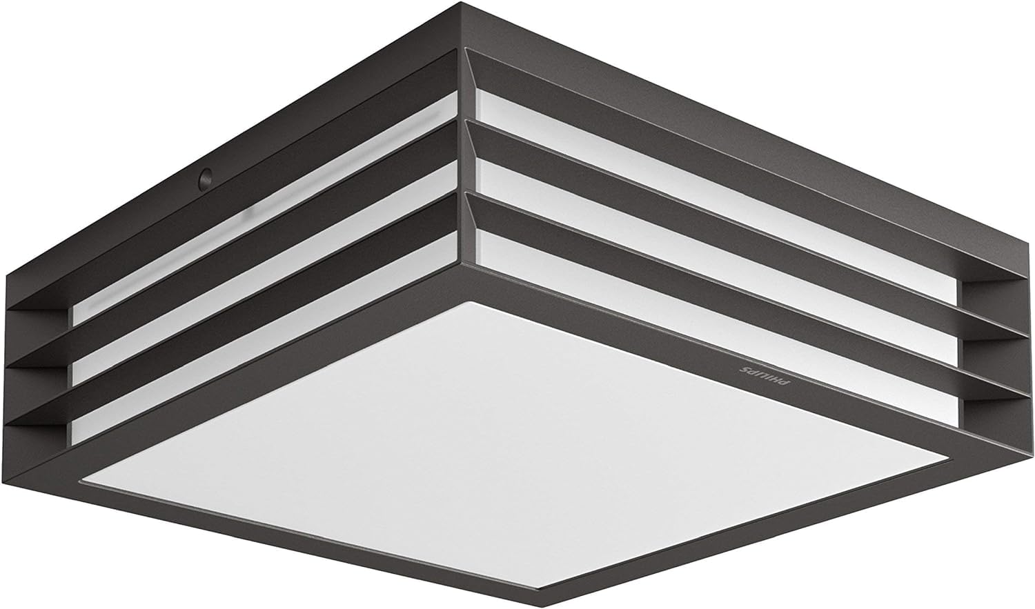 Philips Outdoor Wall Light – Nation Stores